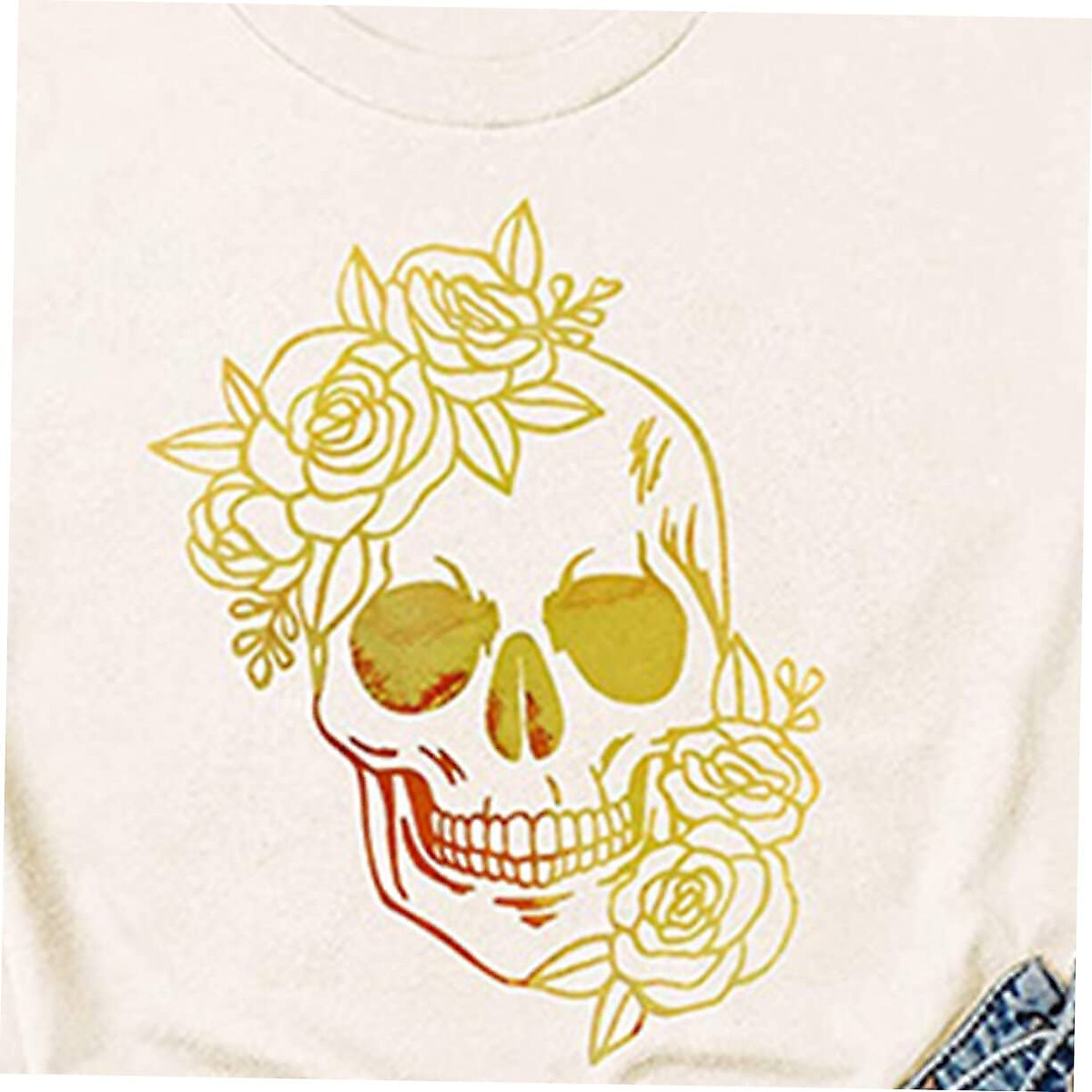 LIGHTAOTAO Vinyl Lettering Film 5 Rolls Clothing Transfer Paper Cup Vinyl Self Adhesive Vinyl Sheets Vinyl Film Adhesive Vinyl for Crafts Self-Adhesive Vinyl Film Glass Glue The Pet Glass