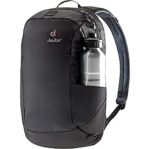 Deuter Aviant Access Pro 55 SL Black One Size