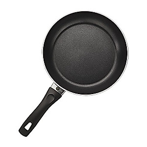 Ballarini Pisa Forged Aluminum 2-pc Nonstick Fry Pan Set, Made in Italy