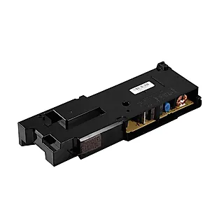 Byged Power Supply Replacement for PS4 CUH-1215A CUH-12XX Serie, ADP-200ER Power Supply Battery Adapter Compatible with Sony PS4 Slim Game Console (25 8.3 3.5 cm)