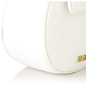 Love Moschino JC4325PP0FKB0, White
