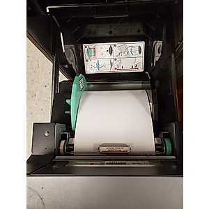 Kodak 6850 Digital Photo Thermal Printer