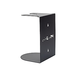 Maxshine Universal Foam Cannon Holder - Snow Master Foam Canon Holder - Premium Car Detailing Accessories and Supplies