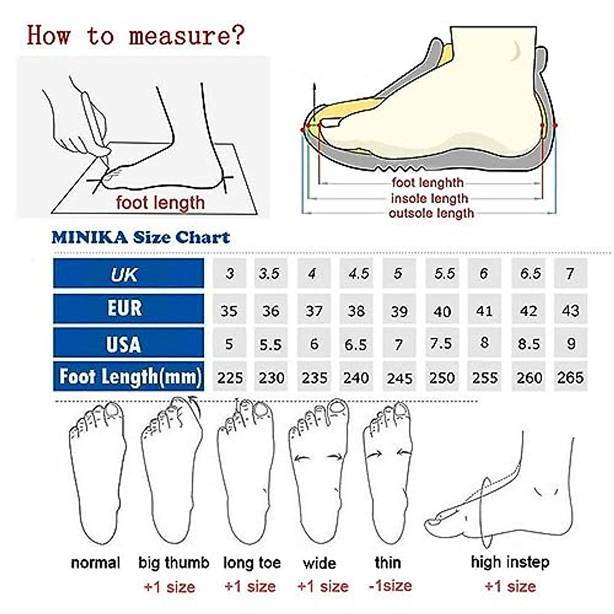 Optigard Women's Toning Platform Lace-up Rocker Shoes with Arch Support (6,Gray Blue Mesh,Female)