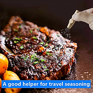 OMO Metal Leak-proof Bottle 2nd Generation Upgrade Version Golden (3 pack)