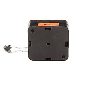 True 979439 Pull Reel Retriever, 2.0 lb.