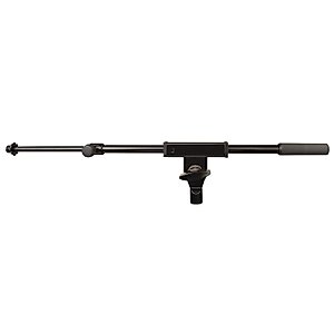 JS-TB100 JamStands Telescoping Boom
