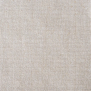 DII Chambray Kitchen, Tabletop Collection, Natural, 70" Round