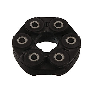 febi bilstein 02562 Flexible Disc for propshaft, pack of one