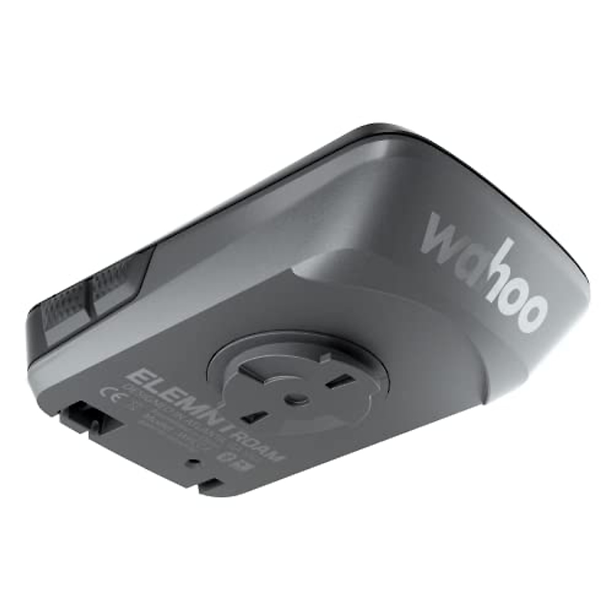 Wahoo ELEMNT ROAM GPS Cycling/Bike Computer