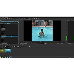 Linux Mint OS for Everyone - Bootable Live Install USB Flash Thumb Drive - Great for Work Entertainment and Everyday Tasks Operating System