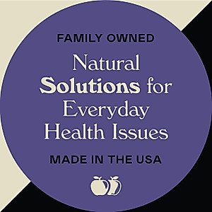 Complete Natural Products UTI Test Strips & Kit - UTI Testing Kit, 50 Count Test Strips for pH, Leukocytes, & Nitrites