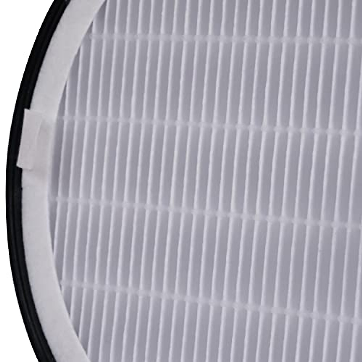 Replacement filters for LEVOIT LV-H132