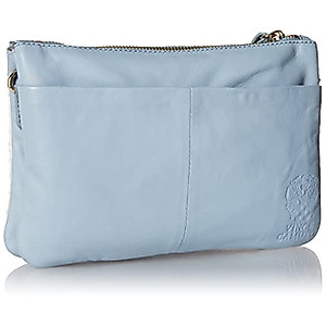 Vince Camuto Kioni Crossbody, Aqua