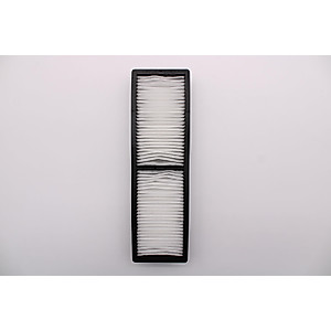 Replacement Air Filter for select Epson Projectors - 1588303