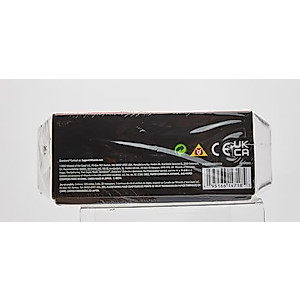 Magic: The Gathering 2022 Game Night - 5 Ready-to-Play Decks, 300 Cards, Ages 13+, 2-5 Players, 30+ Minutes