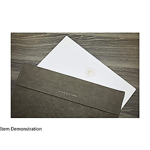 MSI P65 Creator 8RF-442 15.6" Professional Laptop - Intel Core i7-8750H, GTX1070, 16GB DDR4, 256GB NVMe SSD, Win 10 PRO