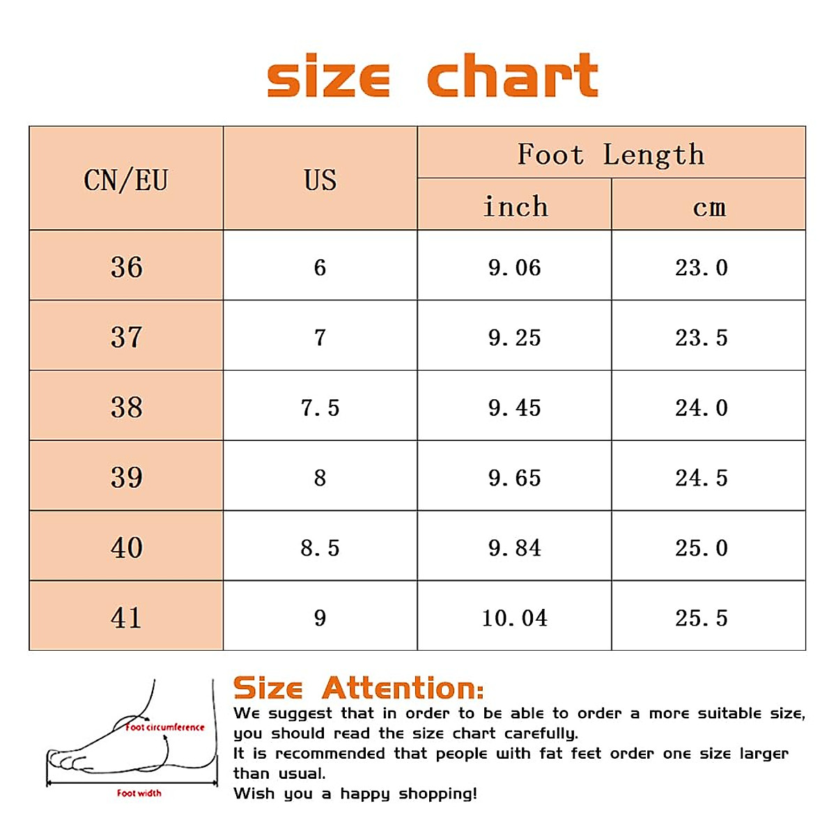 YIBLBOX Womens Walking Shoes Non Slip Work Shoes Mary Jane Shoes Mesh Casual Nurse Shoes Black