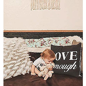 Thermal-Aid Zoo — Jo Jo The Monkey — Microwavable Stuffed Animal — Kids Hot and Cold Pain Relief