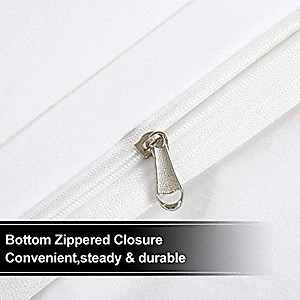 ZCMZMP Gamepad Quilt Cover, Three-Piece Electronic Game Bedding, 3D Gamepad Printing, The Best Gift for Game Fans. (Gamepad8,Twin)