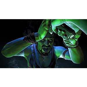 Far Cry 3 Classics (Xbox 360)