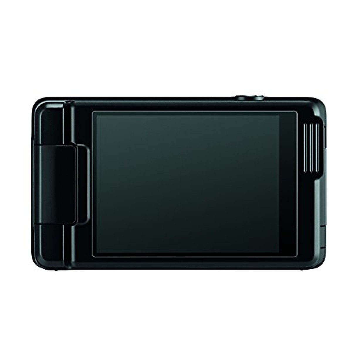 Nikon COOLPIX S6900 Digital Camera with 12x Optical Zoom and Built-In Wi-Fi (Black)