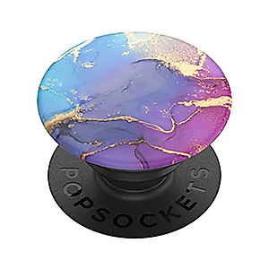 ​​​​PopSockets Phone Grip with Expanding Kickstand - Magichroma