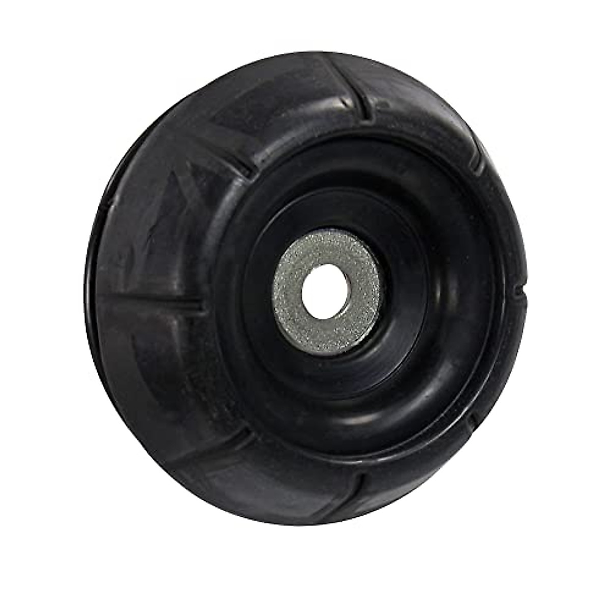 febi bilstein 26935 suspension strut mount with ball bearing (front axle both sides) - Pack of 1