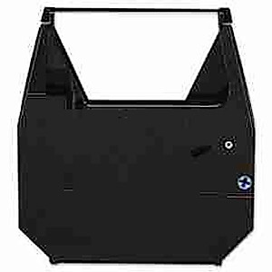 BRT7020-Brother 7020-7020 Ribbon, Black