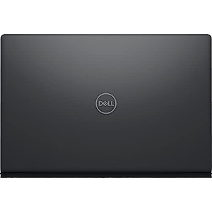 Dell [Windows 11 Pro] Inspiron 15 3000 3511 15.6" FHD Business Laptop, Intel Quard-Core i5 1135G7 (Beats i7-1065G7), 32GB DDR4 RAM, 1TB PCIe SSD, 802.11AC WiFi, Bluetooth, Webcam, Carbon Black