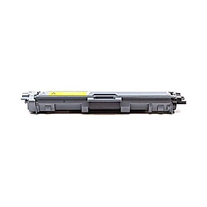 SuppliesOutlet Compatible Toner Cartridge Replacement for Brother TN221 / TN221BK / TN-221BK / TN221K (High Yield Black,1 Pack)