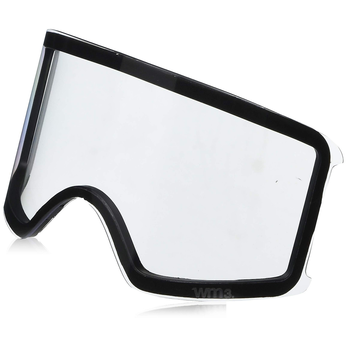 Anon Women's WM3 Lens, Clear