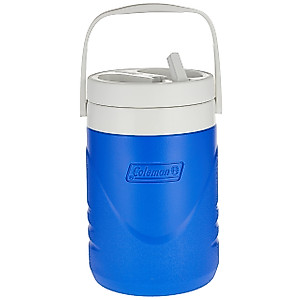 Coleman 2 Gallon Beverage Cooler