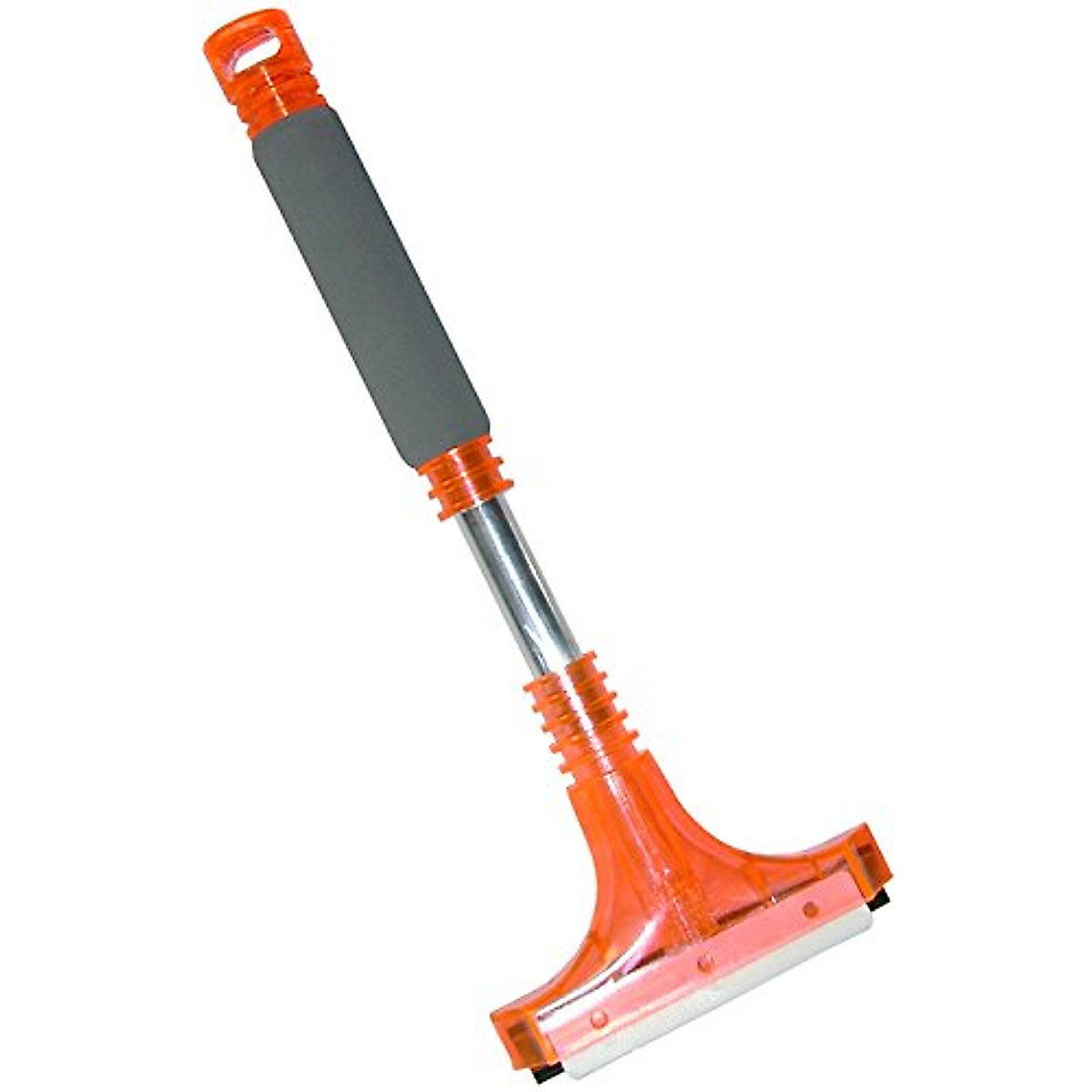 Thundersnow Deluxe Ice Scraper PC Blade By ISE