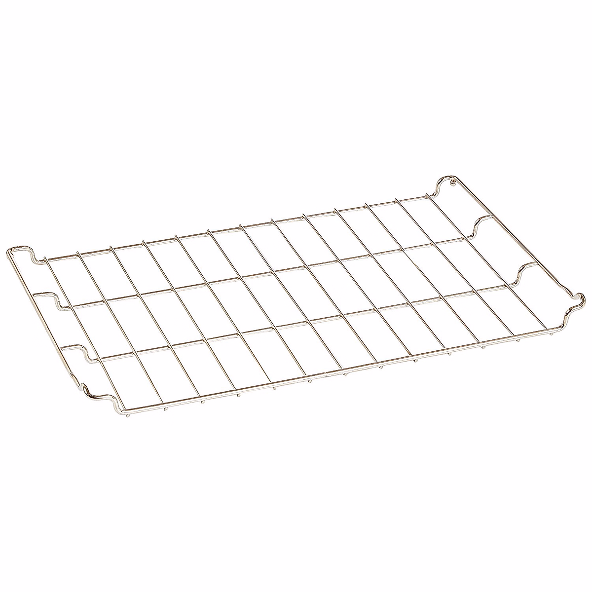 Frigidaire 316496205 Range/Stove/Oven Rack Unit