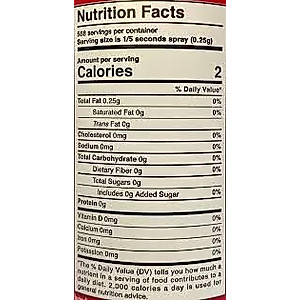 Winona Popcorn butter spray seasoning (1 pack ) (5oz) Flavacol Popcorn seasoning salt (2 pack ) (35oz) Mega Pop popcorn kit, Kettle kit, Dairy and Gluten free, popcorn for popcorn machine (2 pack ) (8oz) Bundled by Hisell3