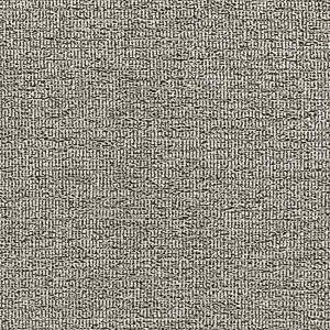 Lexicon Trammel Dining Bench, Cherry