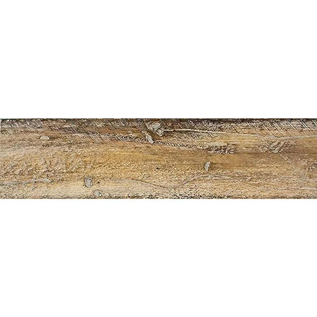 15x18 Frame Brown Solid Wood Picture Frame Width 2 Inches | Interior Frame Depth 0.6875 Inches | Vesta Rustic Photo Frame Complete with UV Acrylic, Foam Board Backing & Hanging Hardware