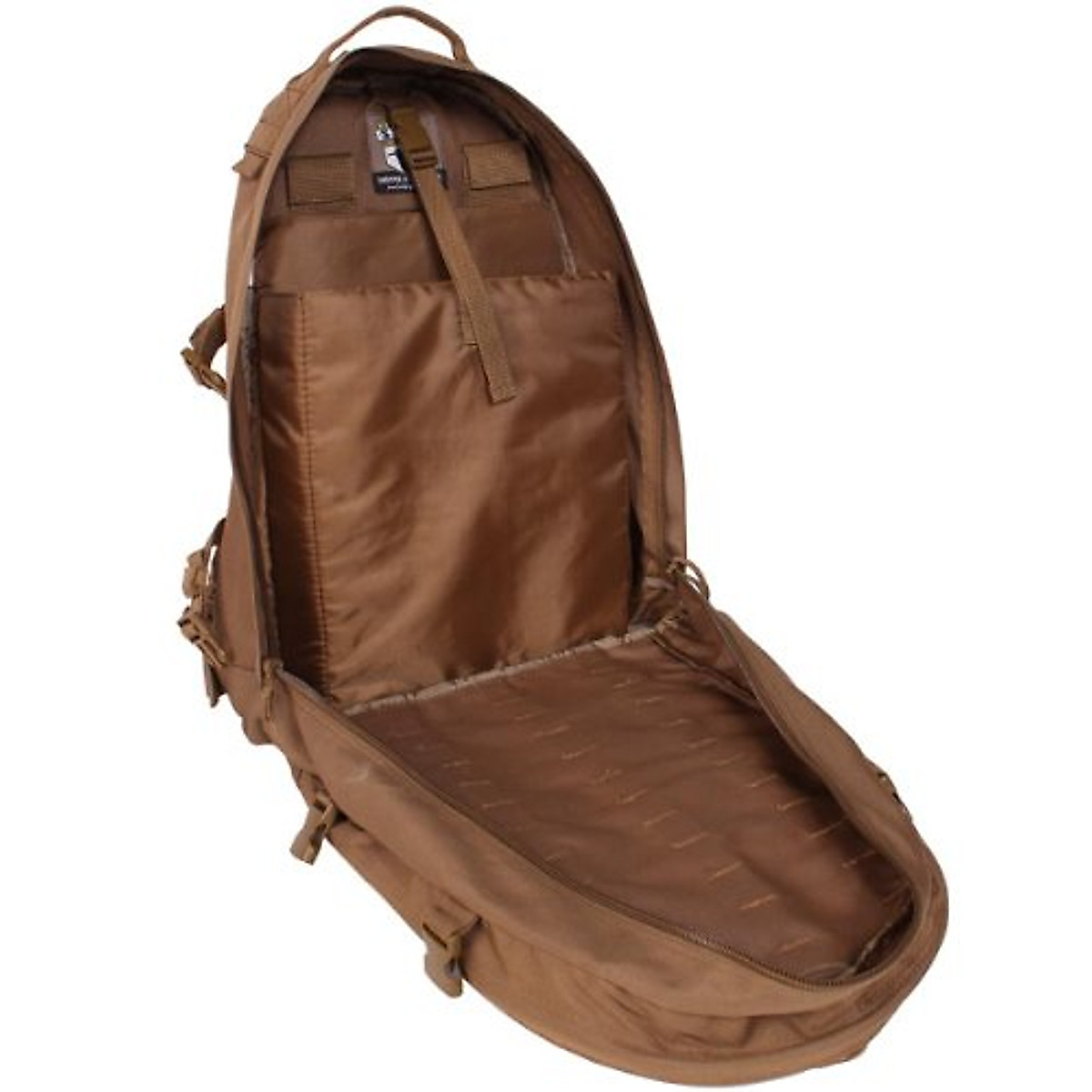 Sandpiper of California 5041-O-CB Three Day Elite