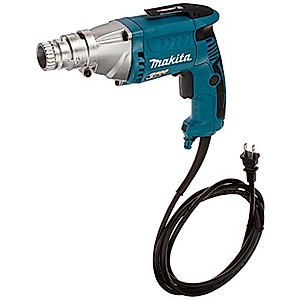 Simpson Strong Tie MAFS3500 Quik Drive 0-3500 RPM Screwgun Motor for Makita