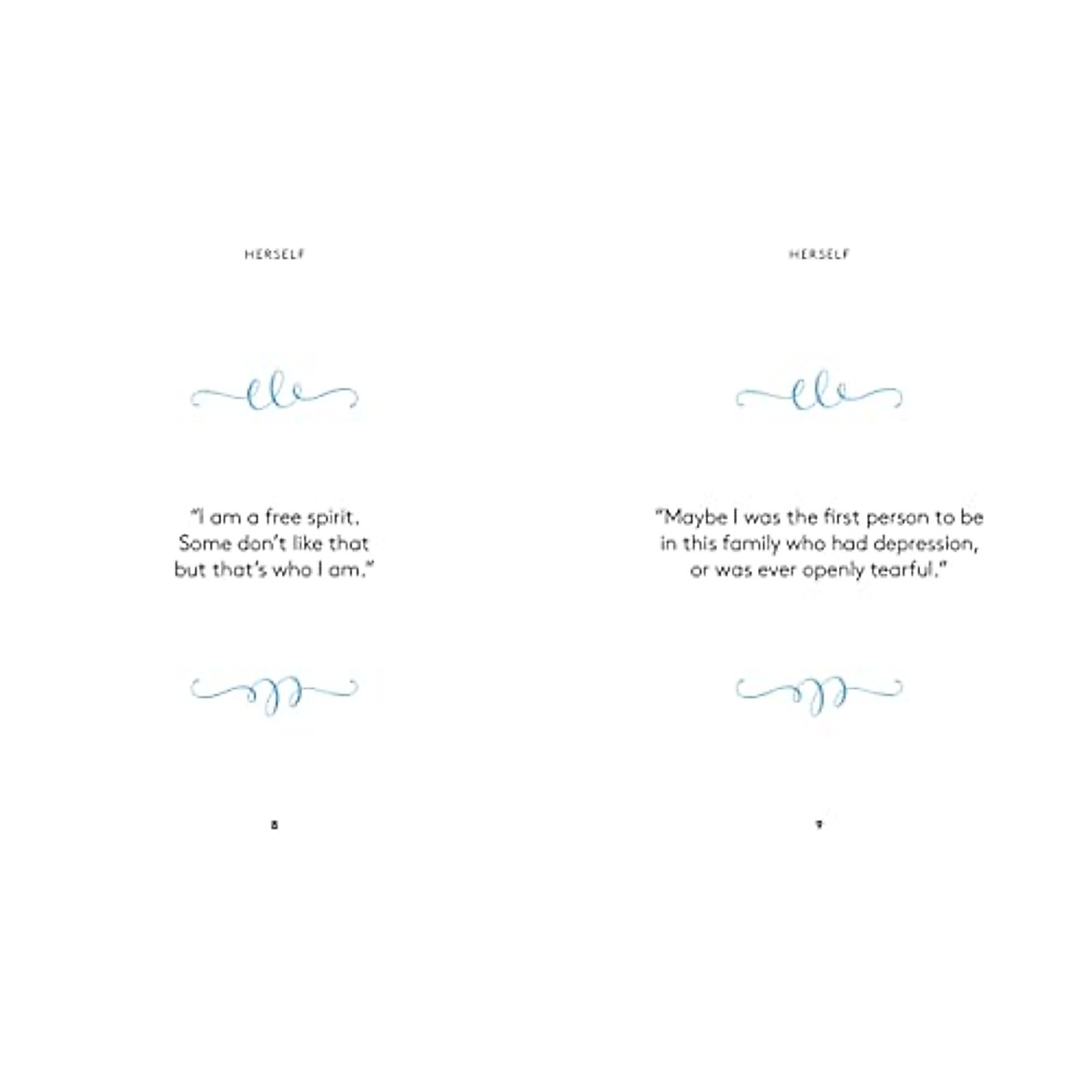 Pocket Diana Wisdom: Wise and Inspirational Words from the People's Princess