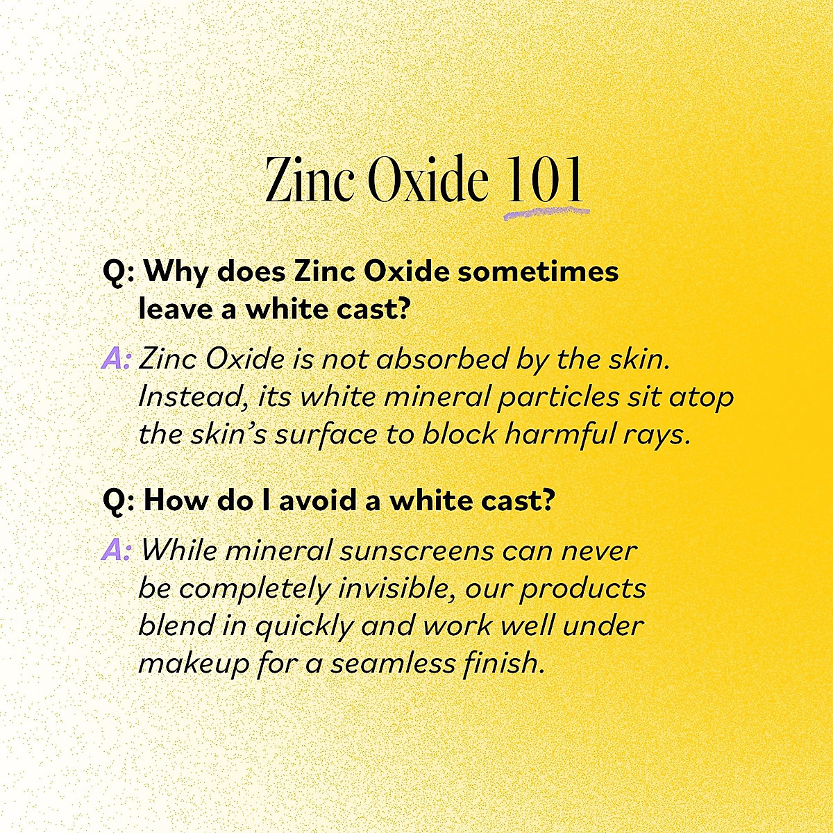 Derma E Vitamin C Weightless Moisturizer SPF 45 – Skin Brightening Face Cream with Mineral UVA/UVB Sunscreen – Hydrating Facial Moisturizer for Lines, Wrinkles and Uneven Tone, 2 Fl Oz