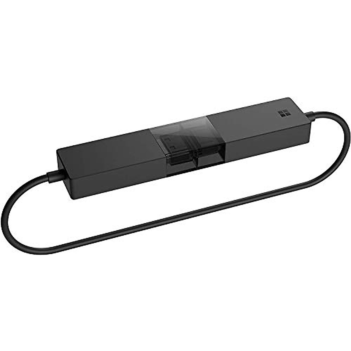 Sony MP-CD1 Portable Pico , Pocket- Sized, HDMI/MHL, DLP, Short-Throw, 120 Screen, 5000mAh Built-in Battery, Built-in Speaker, WVGA 854 x 480