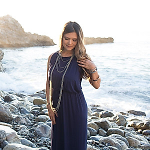 My Saint My Hero The Lord's Prayer Morse Code Prayer Rope