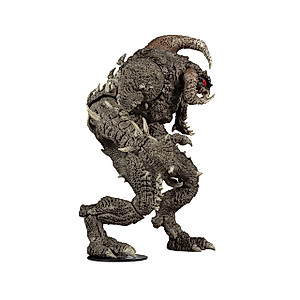 McFarlane Toys Spawn The Violator Mega Action Figure