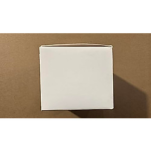 WANLIAN-Powerful Suction Cup Glass Mirror Door Handle, Refrigerator Drawer Bathroom Suction Cup Wall handrail, Bathtub Shower Handle Kitchen Drawer Cabinet Handle Suction Cup (Silver Trumpet)