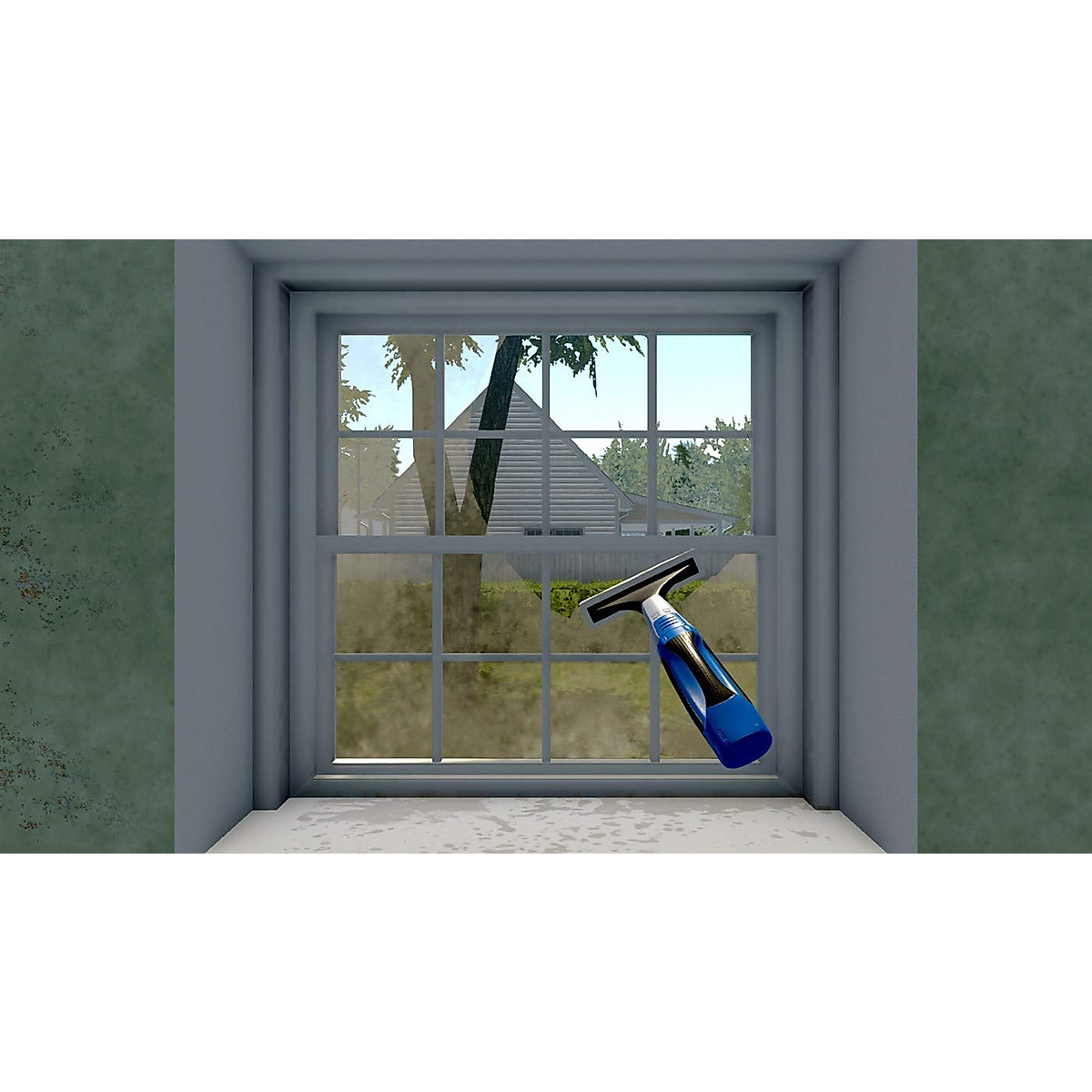 House Flipper - Nintendo Switch