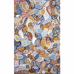 You Know Who You Are