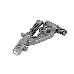 Oil Pump Assembly Chainsaw Replacement for Husqvarna 455 455E 455 E Rancher II 460 455 Rancher II 461