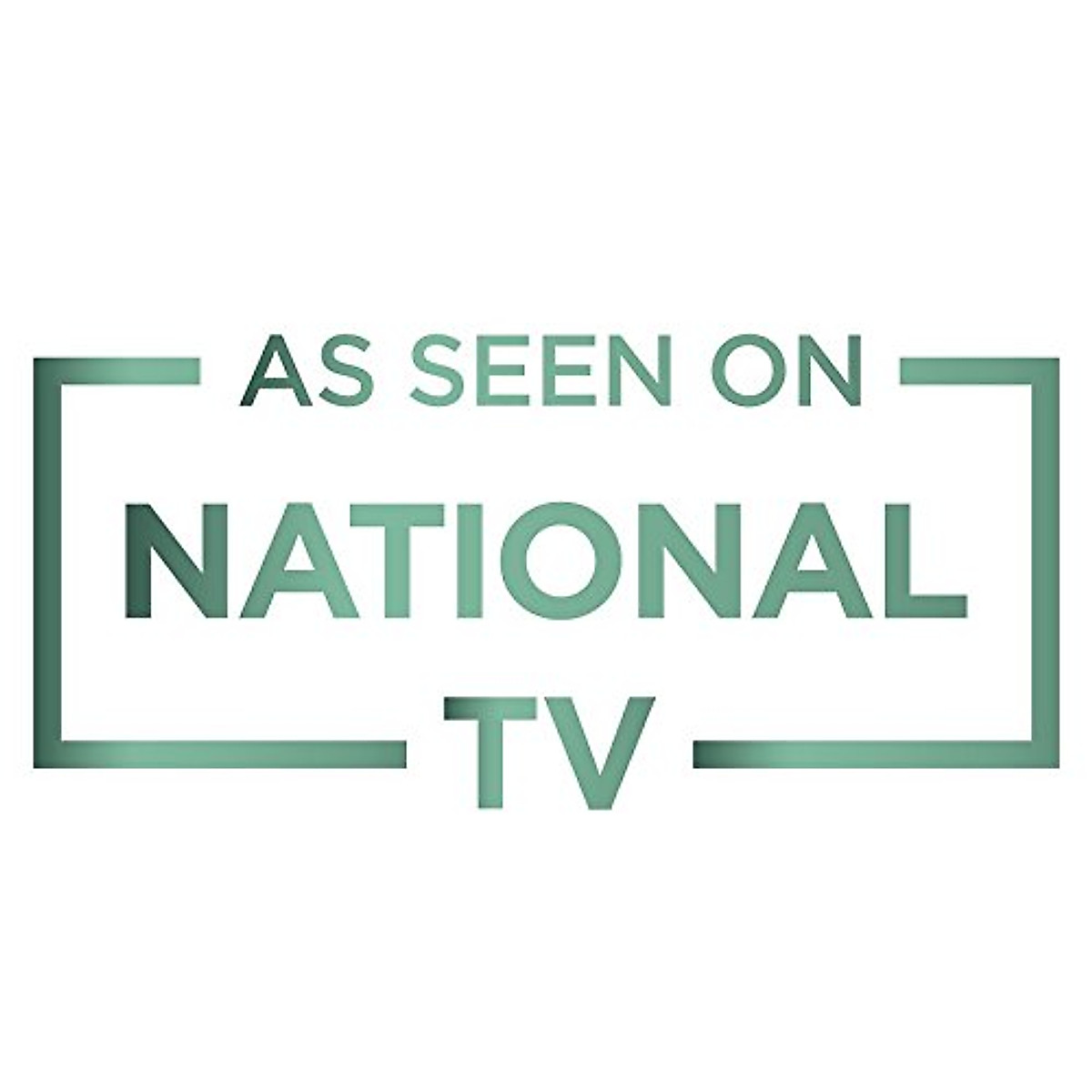 L'Oreal Paris Skincare Pure Clay Face Mask with Charcoal for Dull Skin to Detox & Brighten Skin, Clay Mask, at home face mask, 1.7 oz.